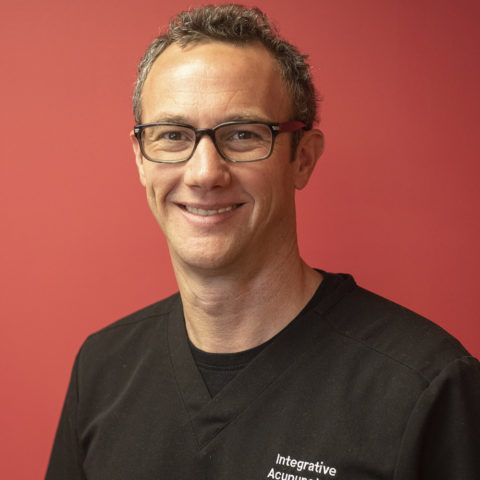 ABOUT US - ChiChi Chocolate